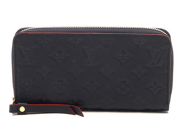 ルイ・ヴィトン 財布・コインケース | 中古ブランド通販・高価 ルイ・ヴィトン 財布・コインケース | 中古ブランド通販・高価